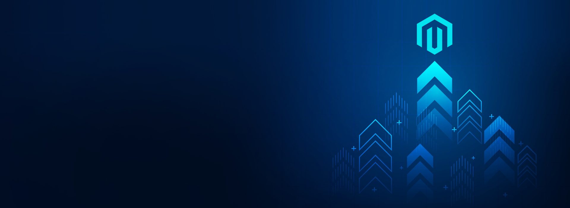 Hire Dedicated Magento Developers | IT IDOL Technologies